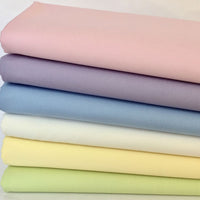 Cotton Fat Quarter Bundles – Page 3