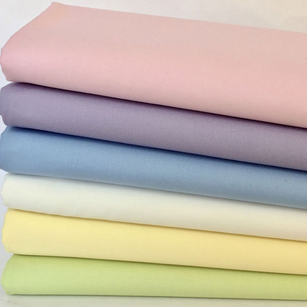 Cotton Fat Quarter Bundles – Page 3